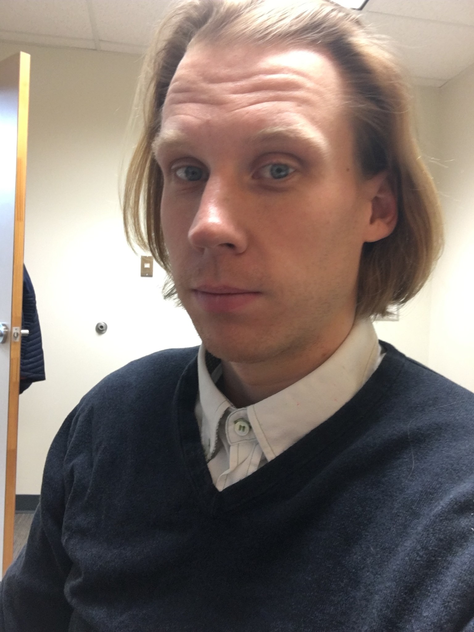 The Behavioural Science Lab | Gordon Pennycook