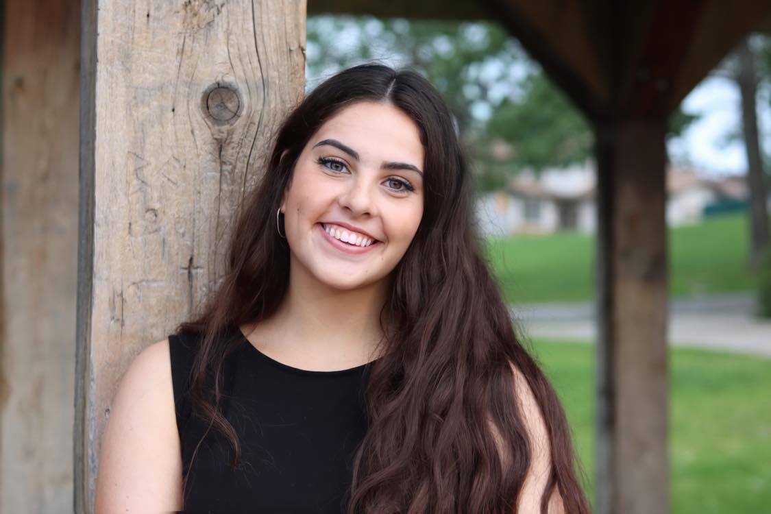 The Behavioural Science Lab | Gordon Pennycook