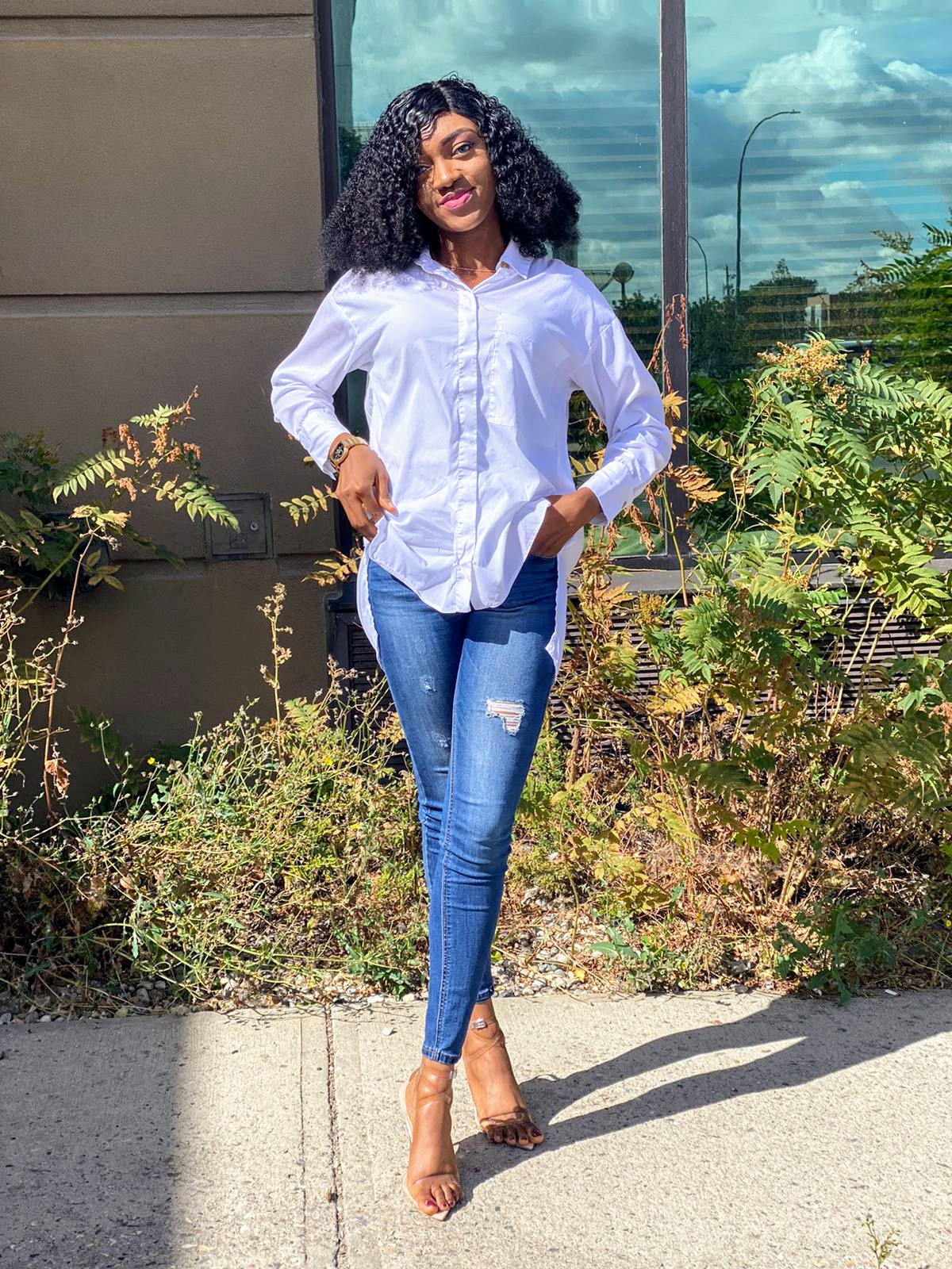 The Behavioural Science Lab | Gordon Pennycook