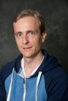 The Behavioural Science Lab | Gordon Pennycook