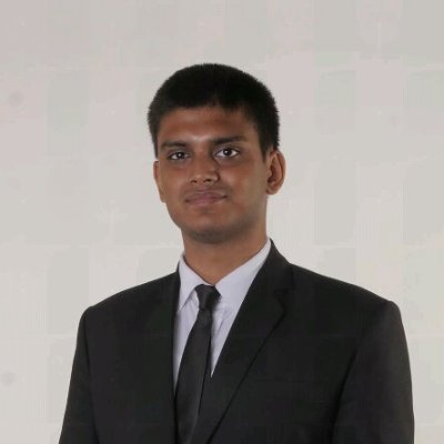 The Behavioural Science Lab | Gordon Pennycook