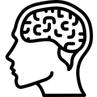Gordon Pennycook | Associate Professor, Cornell University