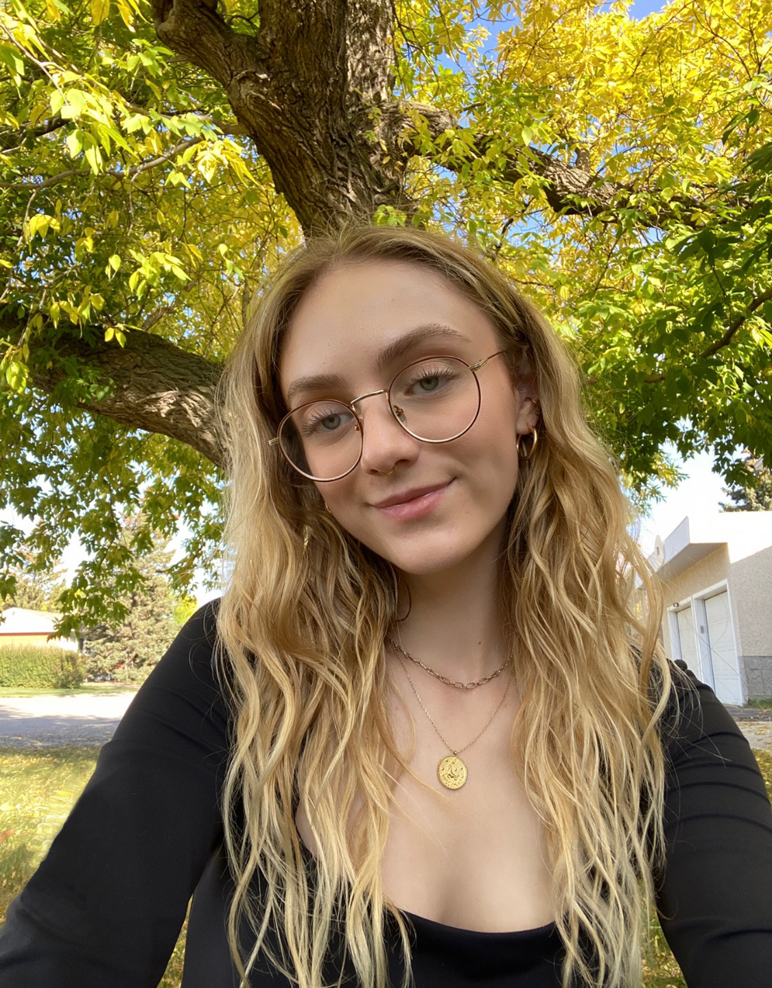 The Behavioural Science Lab | Gordon Pennycook