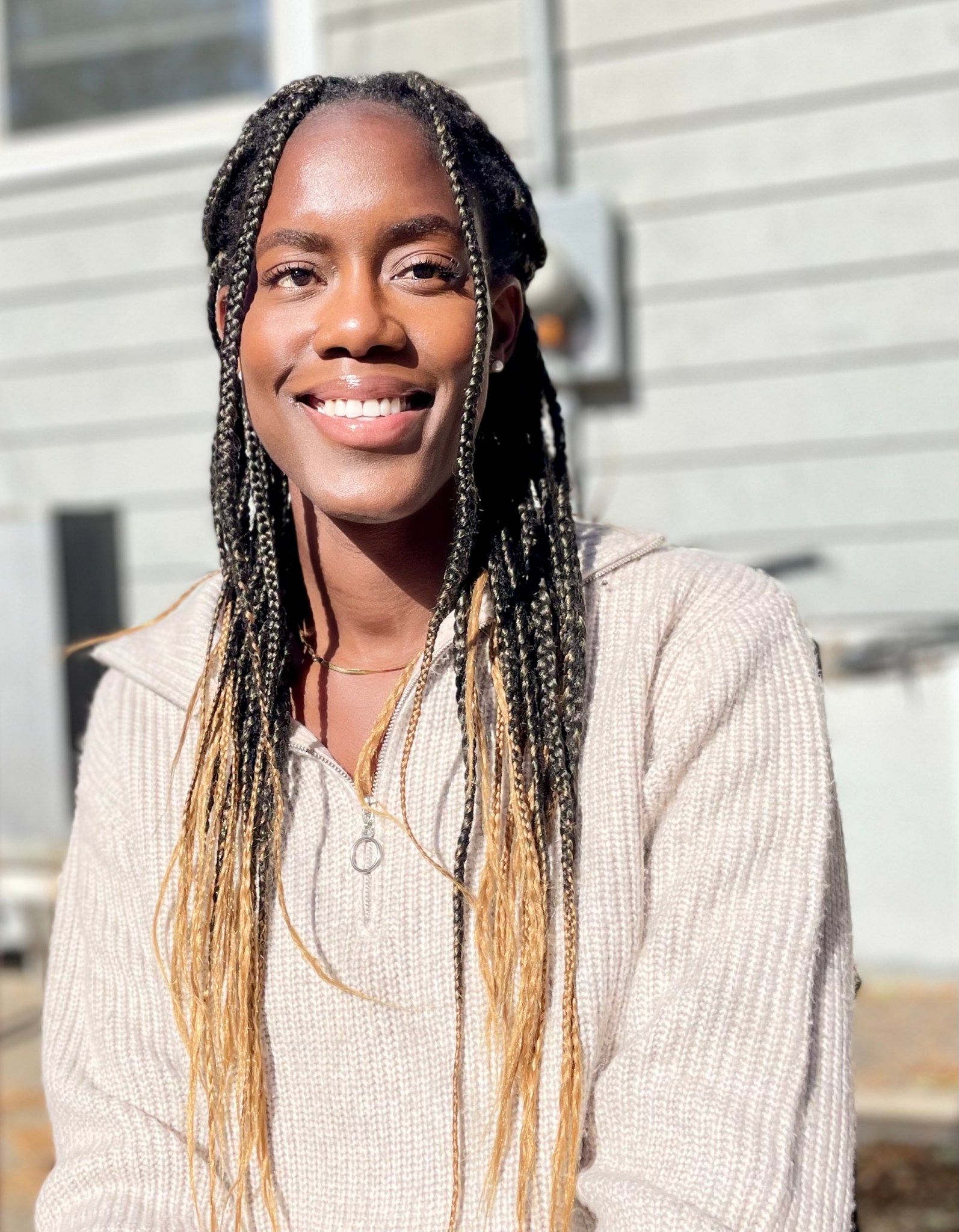 The Behavioural Science Lab | Gordon Pennycook