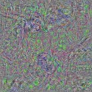 Gordon Pennycook | Associate Professor, Cornell University