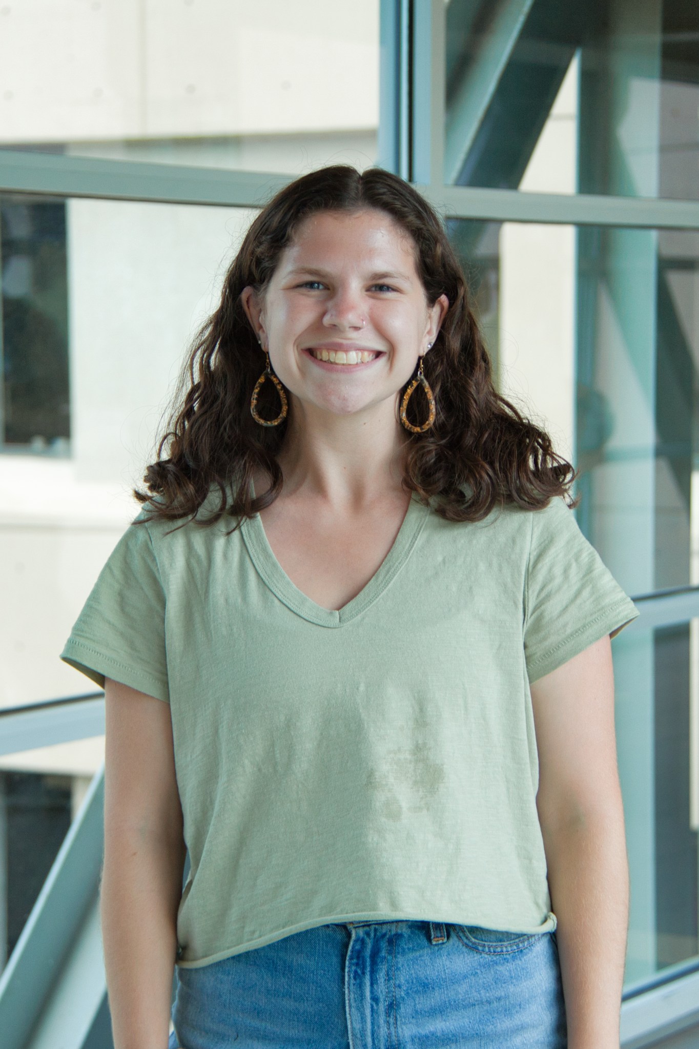 The Behavioural Science Lab | Gordon Pennycook