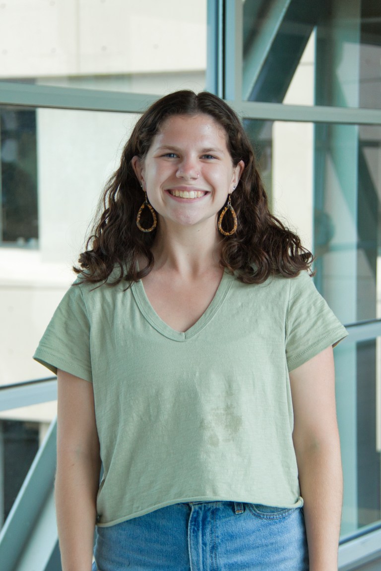 The Behavioural Science Lab | Gordon Pennycook